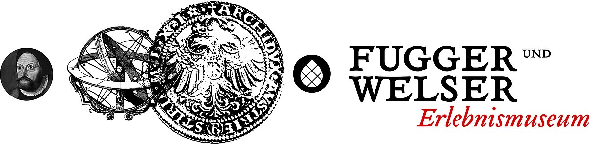 Heike Raphael-Hernandez: "Der frühe transatlantische Sklavenhandel in ...